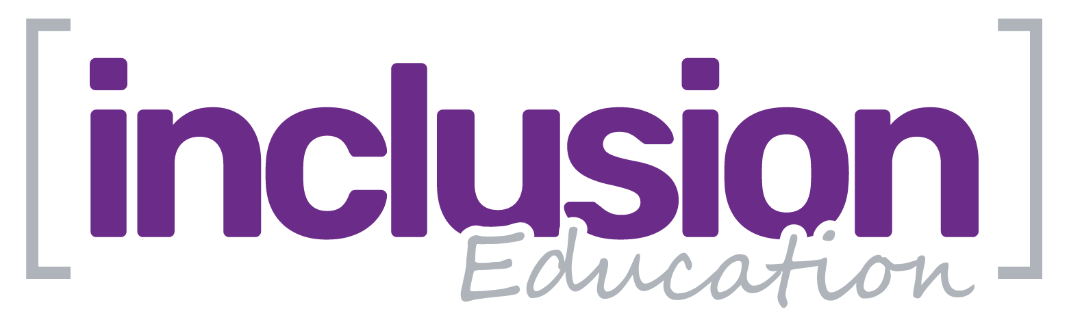 Meet the Team | Inclusion School